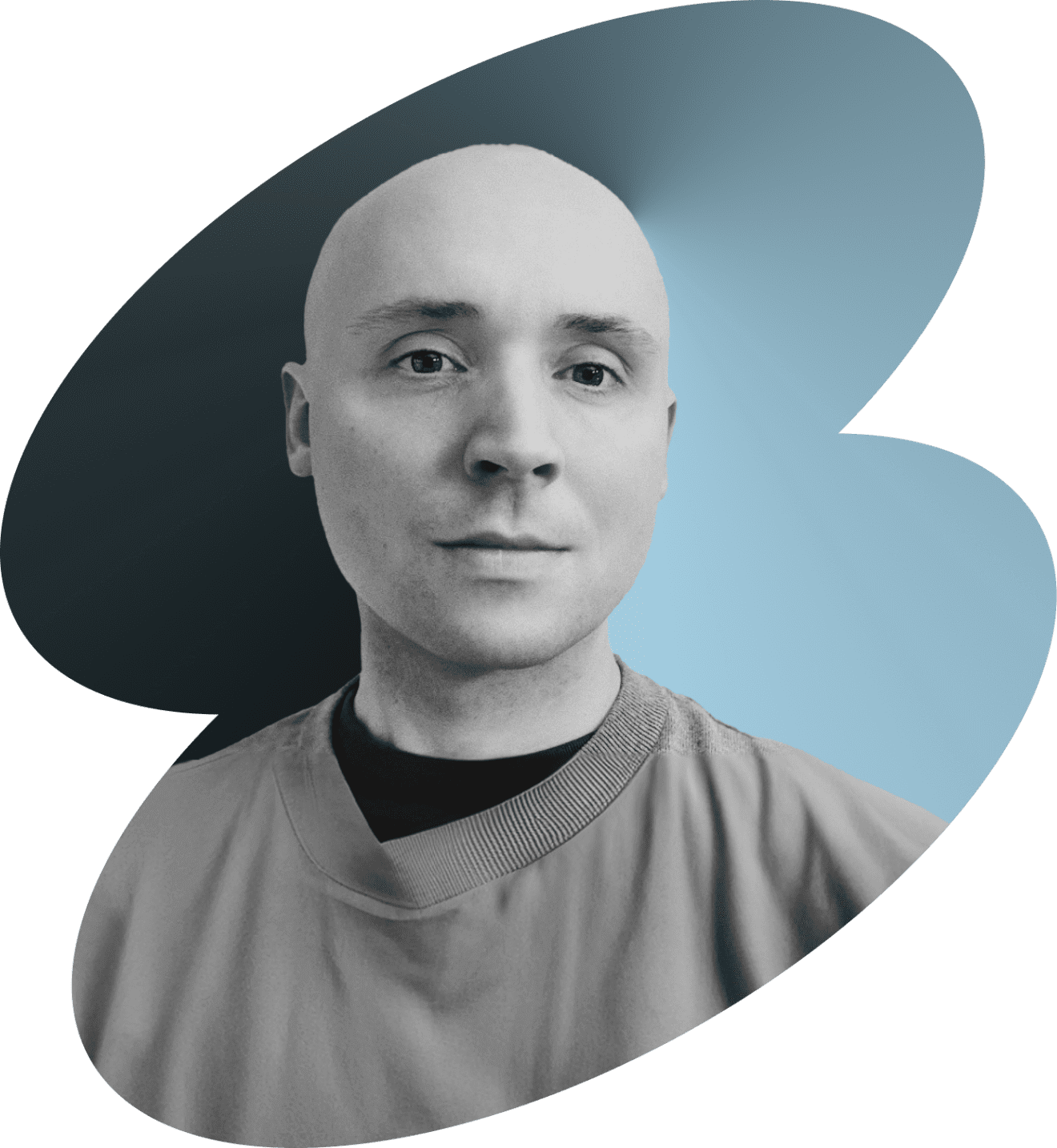 Speaker – Joey Thompson – PixelPerfect